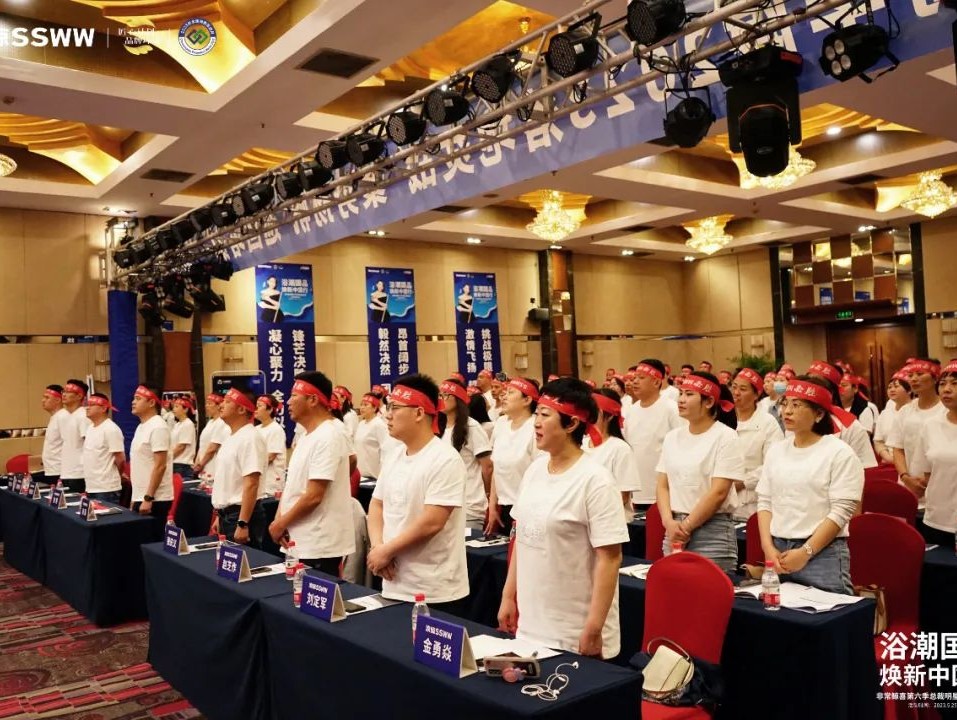 晴子探总部 I 解密圣莉亚快速增长背后的底层逻辑系列专题片 (二) : 产品篇 中